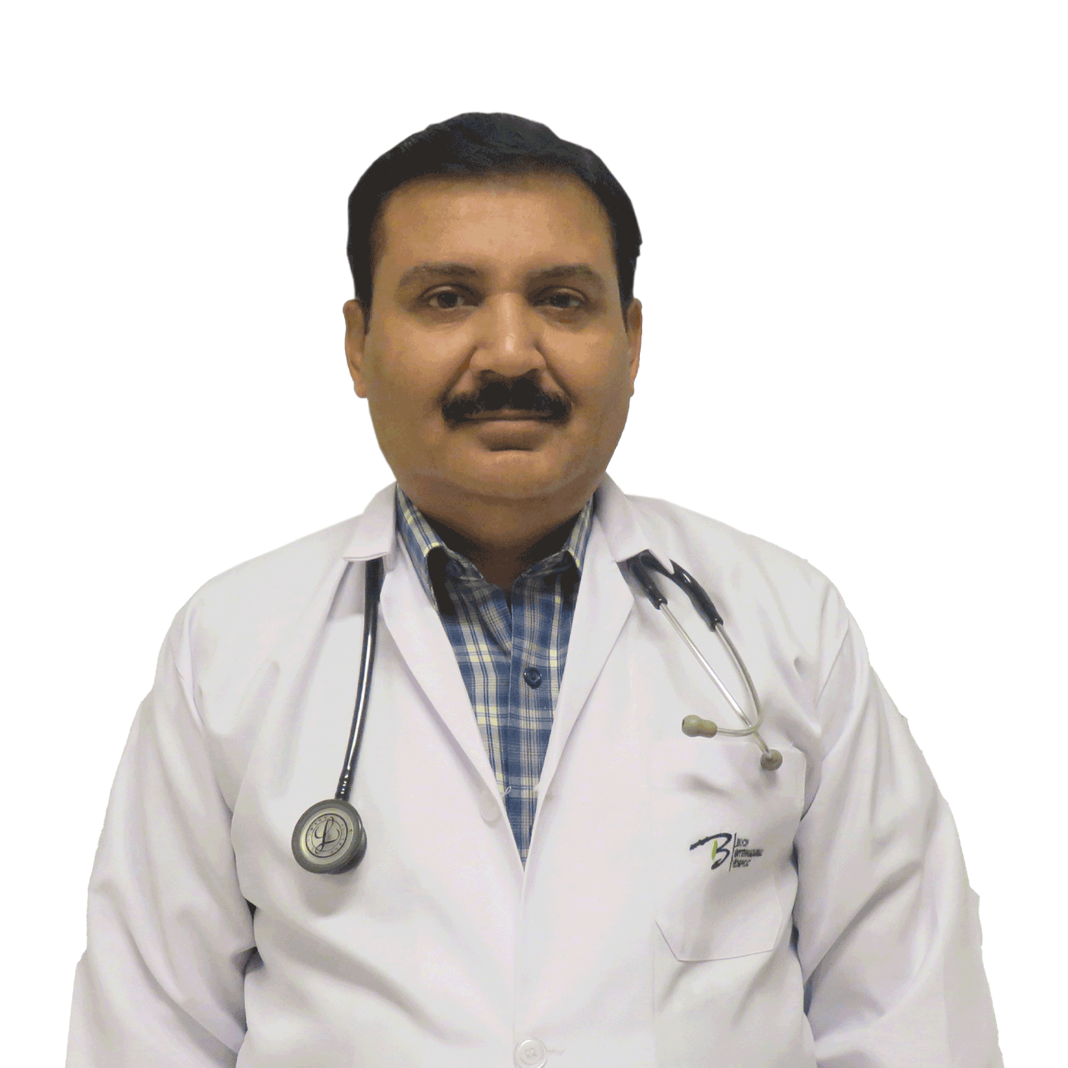 Buch Hospital - Multan, Punjab, Pakistan | Quality Healthcare Services